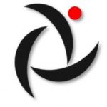 Fortitude-academy—group – Fortitude Academy Hub